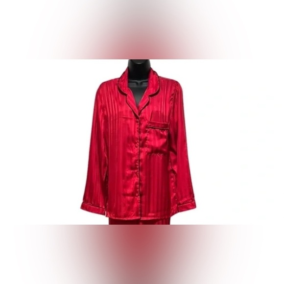 House of Harlow 1960 | Intimates & Sleepwear | House Of Harlow 96 Comfy ...